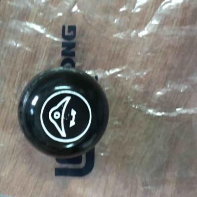 China Original Wheel Loader Shift Handle Ball 86A0308 100% Original Spare Part for sale