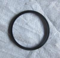China Wheel Loader Skeleton Oil Seal 403101 Rotary Oil Seal 70x78x5 Original Spare Parts for sale