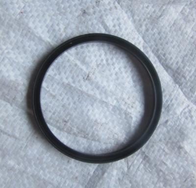 China Wheel Loader Skeleton Oil Seal 403101 Rotary Oil Seal 70x78x5 Original Spare Parts for sale