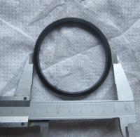 China Wheel Loader Skeleton Oil Seal 403101 Rotary Oil Seal 70x78x5 Original Spare Parts for sale