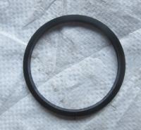 China Wheel Loader Skeleton Oil Seal 403101 Rotary Oil Seal 70x78x5 Original Spare Parts for sale
