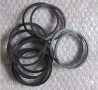 China Wheel Loader Skeleton Oil Seal 403101 Rotary Oil Seal 70x78x5 Original Spare Parts for sale