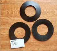 China Original Wheel Loader Disc Spring 403513 Spare Parts 3 Months Warranty for sale