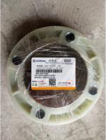 China Original Excavator Fan Coupling 40C1261 - 3 Month Warranty, 3-7 Day Delivery for Heavy Equipment Cooling Systems for sale