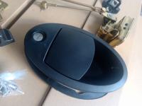 China Original 37C1340E Series Excavator Door Lock Body - 3 Month Warranty, 3-7 Day Delivery for sale