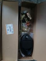 China Original 37C1340E Series Excavator Door Lock Body - 3 Month Warranty, 3-7 Day Delivery for sale