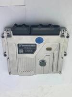 China Original YPC 8-10 37B3922 Excavator Lift Controller with 3-Month Warranty and 3-7 Day Delivery for sale