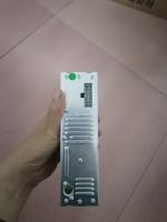China Original Excavator Sound Recorder 37B3459 Radio Bluetooth 12V Spare Parts for sale