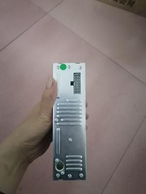 China Original Excavator Sound Recorder 37B3459 Radio Bluetooth 12V Spare Parts for sale