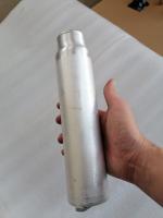 China Original 46C0758 Liquid Storage Tank Drying Bottle for Excavator with 3-Month Warranty for sale