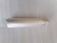 China Original 46C0758 Liquid Storage Tank Drying Bottle for Excavator with 3-Month Warranty for sale