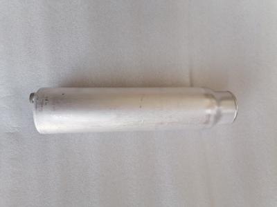 China Original 46C0758 Liquid Storage Tank Drying Bottle for Excavator with 3-Month Warranty for sale