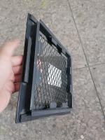China Original Excavator Spare Parts Filter Screen 46C6362 3 Months Warranty for sale