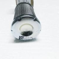 China Original Excavator Spare Parts Hydraulic Return Pilot Filter Element 53C0145 Pilot Filter Element for sale
