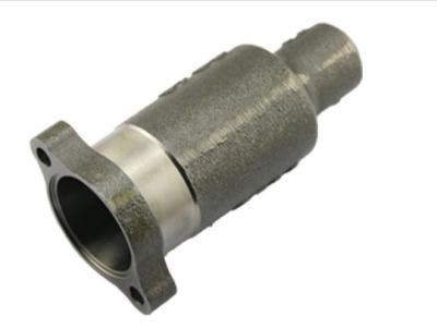 China Original Excavator Oil Cap Bonnet Assembly 53A0954 100% New Spare Parts for sale