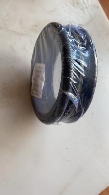 China Excavator Hydraulic Floating Seal 81x100x14.5 mm Original Spare Parts for sale
