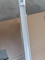 China Excavator Condenser Assembly 46C3629 Air Conditioning Line Assembly Original Spare Parts for sale