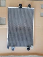 China Excavator Condenser Assembly 46C3629 Air Conditioning Line Assembly Original Spare Parts for sale