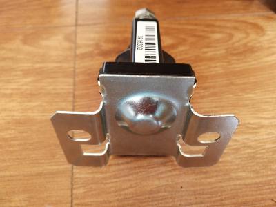 China Original Excavator Electromagnetic Switch 31B0072 Start Relay 24V Spare Parts for sale