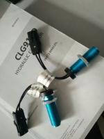 China Original Excavator Spare Parts Induction Sensor Assembly 30B0232 Speed Sensor for sale