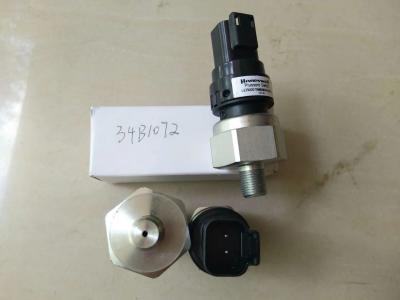 China Original Excavator Spare Parts Speed Position Sensor 34B1072 Speed Sensor for sale
