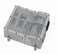 China Excavator Pressure Regulating Valve Governor Controller 37B1337 24V Original Spare Parts for sale