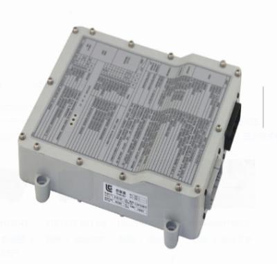 China Excavator Pressure Regulating Valve Governor Controller 37B1337 24V Original Spare Parts for sale