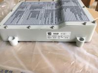 China Excavator Pressure Regulating Valve Governor Controller 37B1337 24V Original Spare Parts for sale
