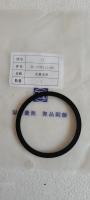 China 07501122140 Piston Oil Seal for Excavator Drive Transmission 100% Original for sale
