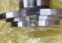 China Excavator Gearbox Output Flange 4657309004 Transmission Shaft Flange 100% Original for sale