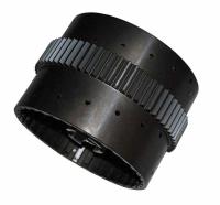 China Wheel Loader Transmission Friction Plate Bracket 4644252098 Original Spare Part for sale