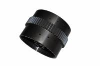 China Wheel Loader Transmission Friction Plate Bracket 4644252098 Original Spare Part for sale