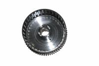 China Wheel Loader Transmission Friction Plate Bracket 4644252098 Original Spare Part for sale
