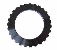 China Wheel Loader Spare Parts 4642308185 Pressure Plate for 4WG180 Transmission 100% Original for sale