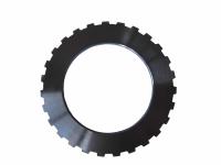 China Wheel Loader Spare Parts 4642308185 Pressure Plate for 4WG180 Transmission 100% Original for sale