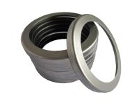 China Wheel Loader Guide Ring 4642308083 Support Ring Wearing Ring for Transmission for sale