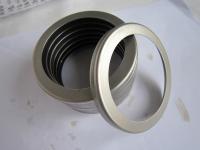 China Wheel Loader Guide Ring 4642308083 Support Ring Wearing Ring for Transmission for sale