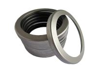 China Wheel Loader Guide Ring 4642308083 Support Ring Wearing Ring for Transmission for sale