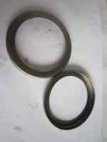 China Wheel Loader Guide Ring 4642308083 Support Ring Wearing Ring for Transmission for sale
