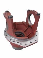 China Original Wheel Loader Main Drive Rear Bracket 4460265211 for Transmission for sale