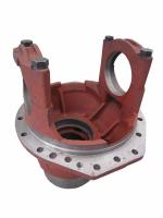 China Original Wheel Loader Main Drive Rear Bracket 4460265211 for Transmission for sale