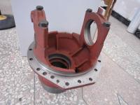 China Original Wheel Loader Main Drive Rear Bracket 4460265211 for Transmission for sale