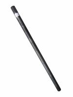 China Original Wheel Loader Drive Shaft Half Shaft 4474305355 100% Original for sale