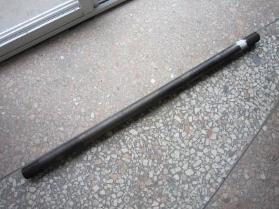 China Original Wheel Loader Drive Shaft Half Shaft 4474305355 100% Original for sale
