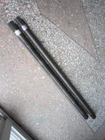 China Original Wheel Loader Drive Shaft Half Shaft 4474305355 100% Original for sale