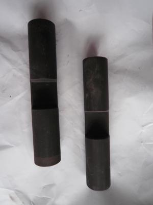 China Wheel Loader Spare Parts Displacement Sensor 4061310118 Speed Shaft 100% Original for sale