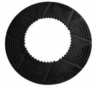 China Original Wheel Loader Inner Friction Plate SP100304 4061310255 for Transmission for sale