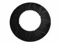 China Original Wheel Loader Inner Friction Plate SP100304 4061310255 for Transmission for sale