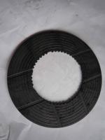 China Original Wheel Loader Inner Friction Plate SP100304 4061310255 for Transmission for sale