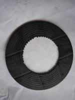 China Original Wheel Loader Inner Friction Plate SP100304 4061310255 for Transmission for sale